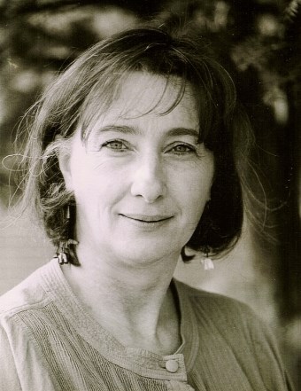 Sandra L. Green Obituary (2025) - Wareham, MA - Chapman Funerals ...