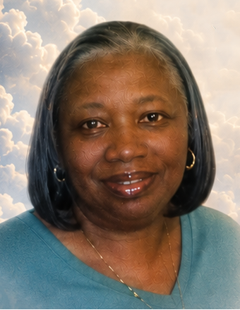 Laverne Brown Obituary and Online Memorial (2026)