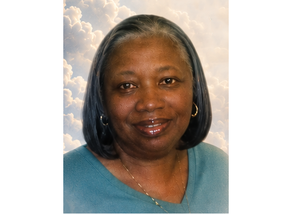 Laverne Brown Obituary and Online Memorial (2026)