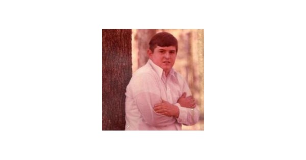 Ralph Michael Fankell Obituary (2025) - Princeton, NC - Casey Funeral ...