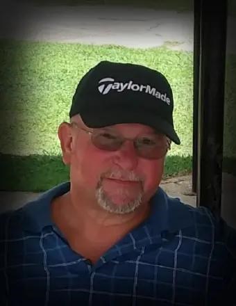 Michael Lawhon Obituary (2025) - Tallapoosa, GA - Miller Funeral Home
