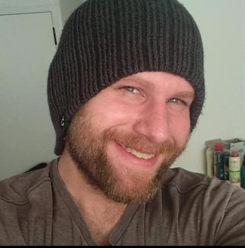Ricky Lee Thomas Obituary (2025) - Winchester, IN - Walker Funeral Home