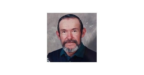 Mr. Luther Allen Looney Obituary (2024) - Royston, GA - Pruitt Funeral ...