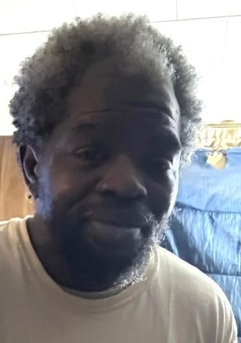 Ronald J Watts Jr. Obituary (2025) - Canton, OH - Waltner-Simchak ...
