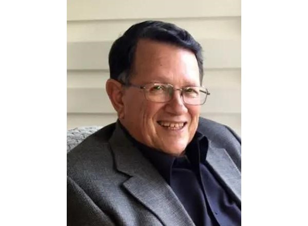 Rick Fisher Obituary (2025) - Georgetown, KY - Tucker, Yocum, & Wilson ...