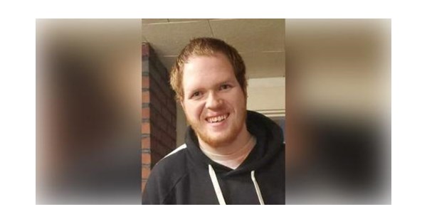 Thomas D. Gosnell III Obituary (2023) - Epping, NH - Brewitt Funeral ...