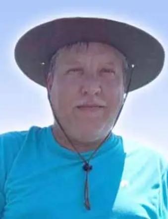 Bryan Lynn Gibson Obituary (2024) - Farmington, MO - Cozean Memorial ...