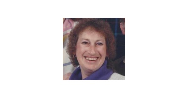 Barbara Ann Ryan Obituary (2022) - Forest Grove, OR - Duyck & VanDeHey ...