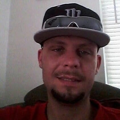 Sean M. Bauman Obituary (2025) - Indianapolis, IN - Cremation Society ...