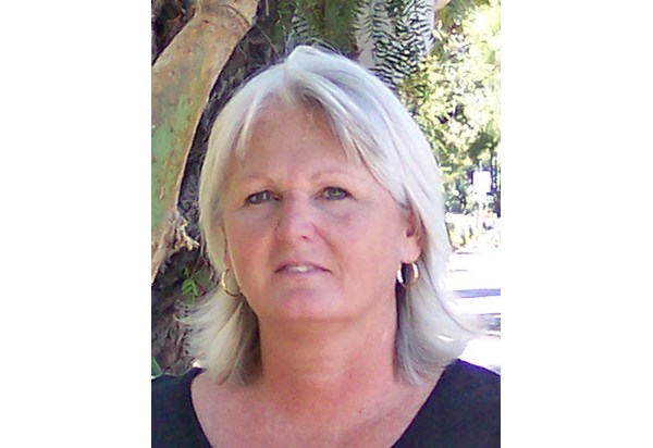 Beverly Gutierrez Obituary (2025) - Albuquerque, NM - Salazar Funeral ...