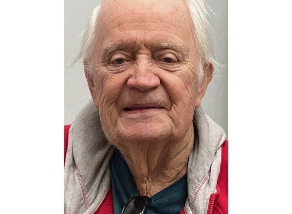 Eugene Joseph Dugan Obituary (2025) - Cranbury, NJ - A.S. Cole Son & Co.