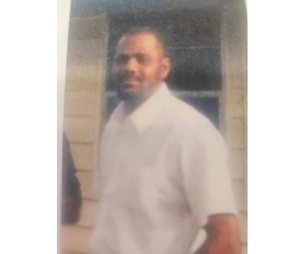 Ronnie Matthews Obituary (2025) - Saluda, SC - Butler and Sons Funeral ...