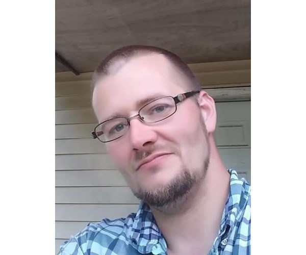 Jonathan W. Baldwin Sr. Obituary (2025) - Newport, NH - Newton-Bartlett ...