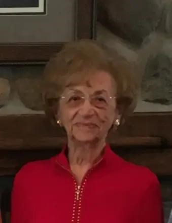 Delores M. Wilcher Obituary (2025) - Erie, PA - Russell C. Schmidt ...