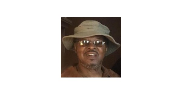 Leonard Johnson Obituary (2025) - Tallahassee, FL - Tillman Funeral ...