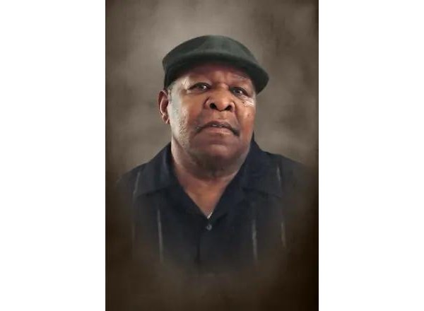 Walter James Galloway Obituary (2025) - Austin, TX - Beck Funeral Home ...