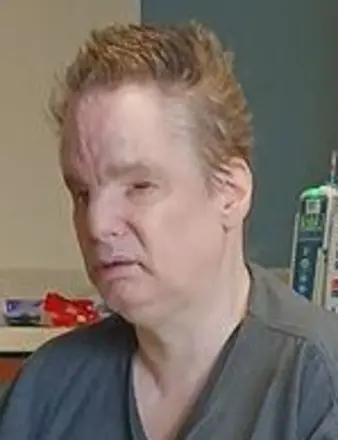 James G. "Jimmy" Selwitschka Obituary (2024) - Fond du Lac, WI ...