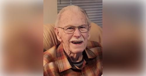Donald Glen Borkenhagen Obituary (2023) - Oconomowoc, WI - Pagenkopf ...