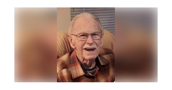 Donald Glen Borkenhagen Obituary (2023) - Oconomowoc, WI - Pagenkopf ...
