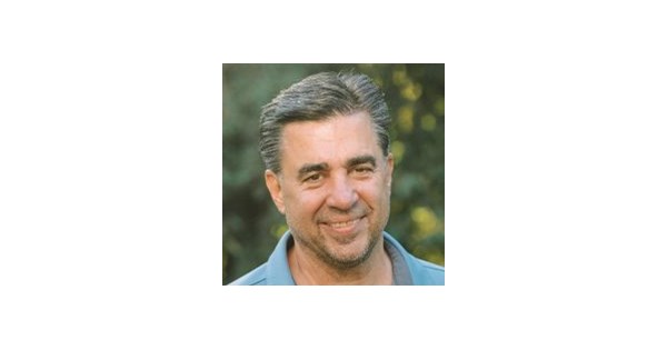 James Haire Obituary (2023) - Saint Paul, MN - Starkson Family-Anderson ...