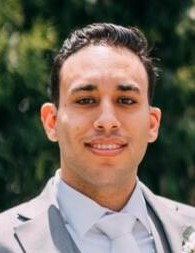 Randy S. Guirguis Obituary (2024) - Shelbyville, IN - Glenn E. George ...