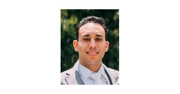 Randy S. Guirguis Obituary (2024) - Shelbyville, IN - Glenn E. George ...