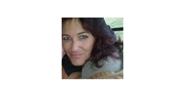 Crystal Ward Obituary (2024) - Renton, WA - American Memorial Funeral ...