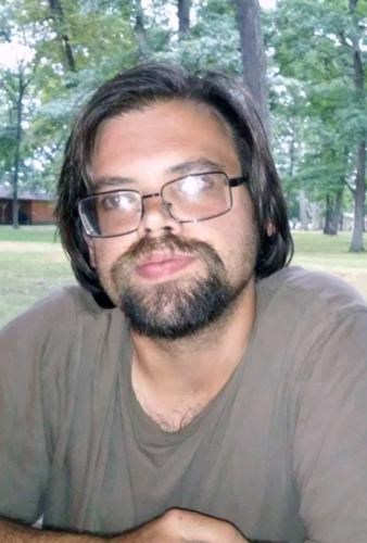 Michael Berry Obituary (2022) - Kalamazoo, MI - Langeland Family ...