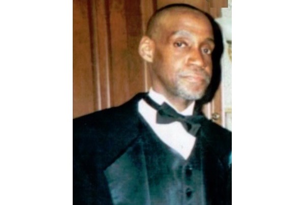 Timmy Dean Young Obituary (1960 - 2025) - Cincinnati, OH - LINK nky