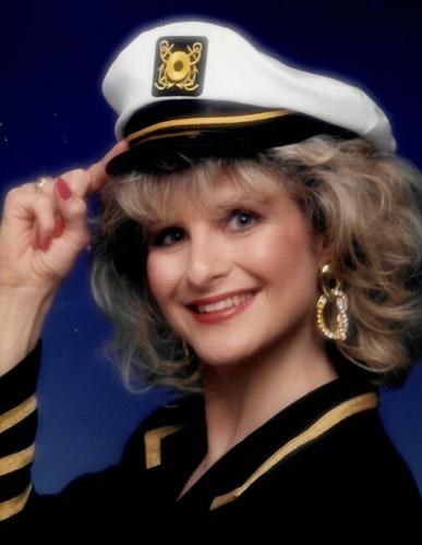 Tracy Jones Obituary and Online Memorial (2026)