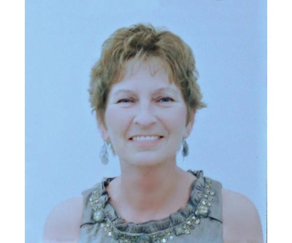 Susan M Murphy Obituary (2026) - New London, WI - Cline & Hanson ...