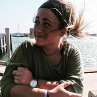 Adrian Zanetti Obituary (1991 - 2026) - Rocky Hill, CT - WFSB