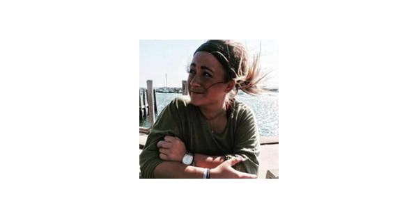 Adrian Zanetti Obituary (1991 - 2026) - Rocky Hill, CT - WFSB