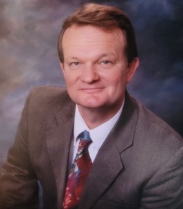 Russell Carter Feller Obituary (2023) - Cedar City, UT - HeartLight ...