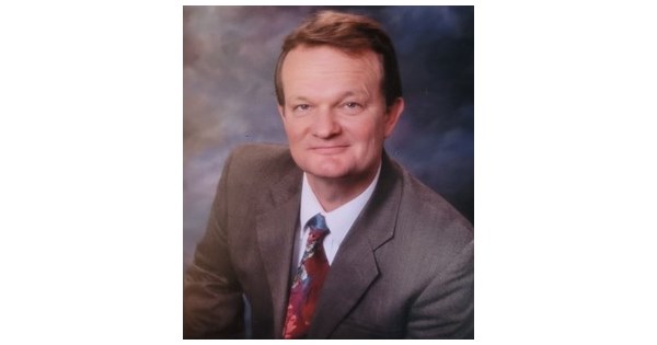 Russell Carter Feller Obituary (2023) - Cedar City, UT - HeartLight ...