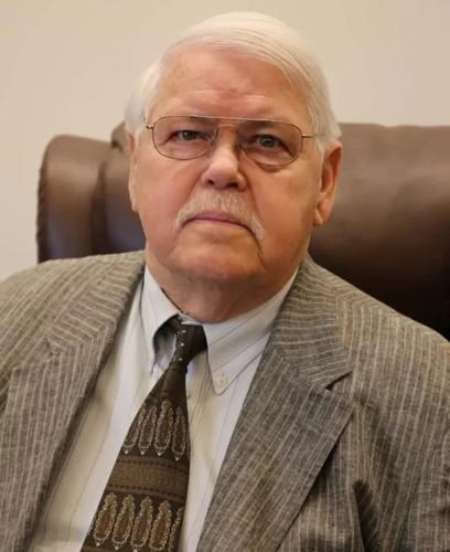 John Francis Fischer Obituary (2025) - Essex, MD - Connelly Funeral ...