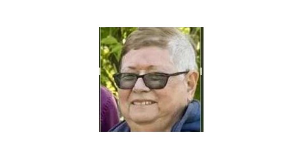 Elaine R. Reinke Obituary (2025) - Harbor Beach, MI - Ramsey Funeral ...