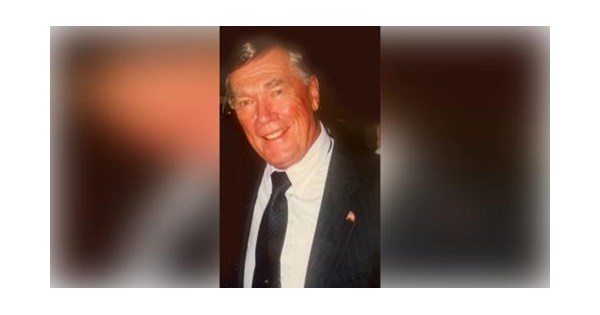 Frederick Leon Karn Obituary (2023) - Liberty, MO - Hidden Valley ...