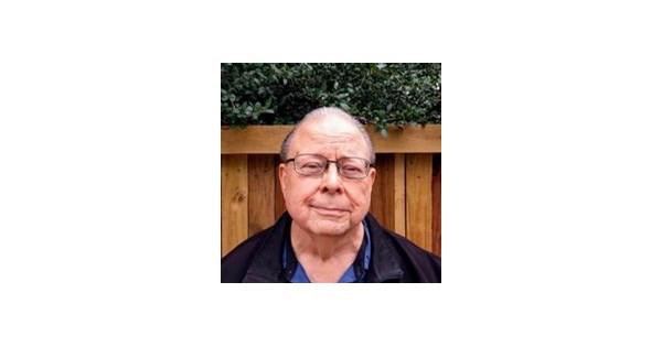 Graham Kimbrough Ball Obituary (2025) - Wichita Falls, TX - Lunn's ...