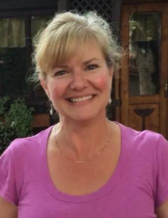 Deana Zemke Obituary (2025) - Highland Park, IL - Kelley & Spalding ...