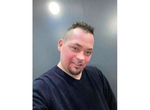 Brandon Carl Coomer Obituary (2025) - Austin, IN - Buchanan Funeral ...