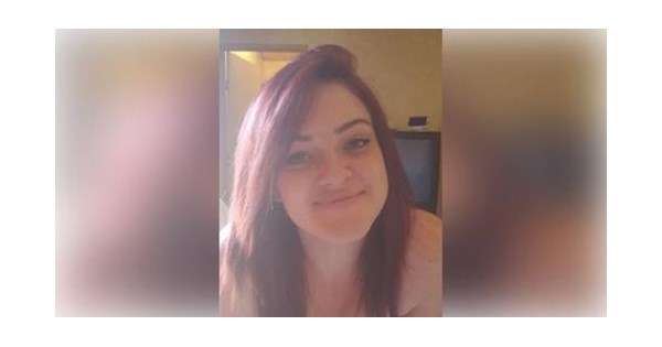 Marissa M. Hudson Obituary (2023) - Asheville, NC - Anders Rice & Roper ...