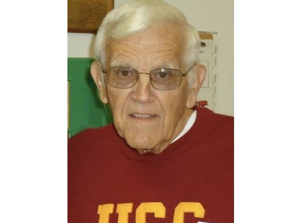 Jerome "Leo" Dombrowski Obituary (2024) - Loves Park, IL - Honquest ...