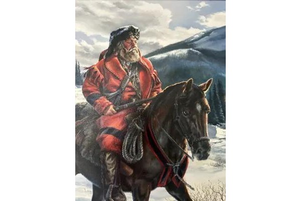 John C. Elsing Obituary (2025) - New Lisbon, WI - Hare Funeral Home ...