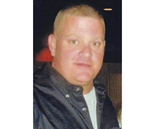Gary Allen Wheeler Obituary (2024) - Waterford, MI - Coats Funeral Home ...