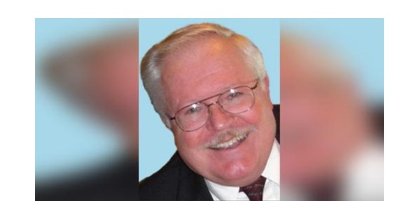Rev. Jon F. Leider Obituary (2023) - Brookfield, WI - Harder Funeral ...