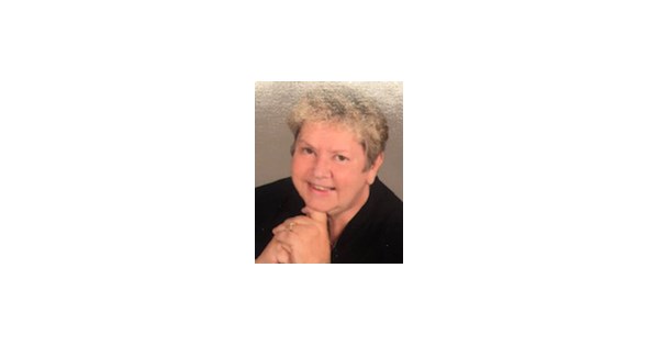 Sharon K. Glaub Obituary (2021) - Zanesville, OH - Bolin-Dierkes ...