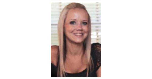 Jacqueline Michelle McManus Obituary (2025) - Milton, MA - Dolan ...