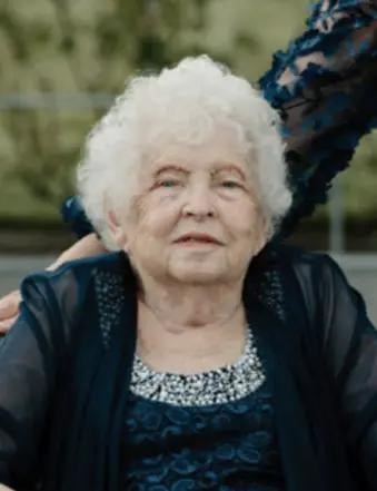 Janet R. Costello Obituary (2025) - Jenkintown, PA - Bacchi Funeral ...