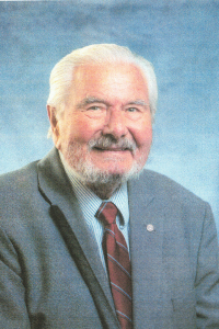 Ralph E. Harrison Obituary (2024) - Ventura, CA - Boyko & Reardon ...